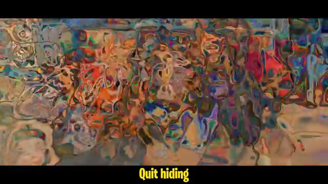 Ferran - ONE SHOT (Official Music Video) - Videoclip.bg