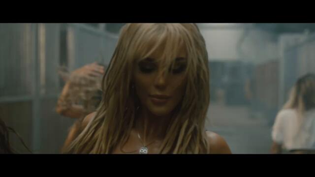 LIDIA - ALPHA DOLL _ ЛИДИЯ - АЛФА КУКЛА [OFFICIAL 4K VIDEO], 2022 ...