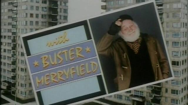 Only Fools And Horses S7E10 Part1 Fatal Extraction - Videoclip.bg Only Fools And Horses S7E10 Part1 Fatal Extraction - Videoclip.bg