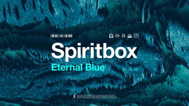 Spiritbox - Eternal Blue - Videoclip.bg